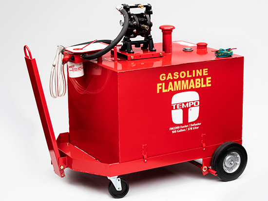 Mercedes-Benz Standard Service Equipment Program