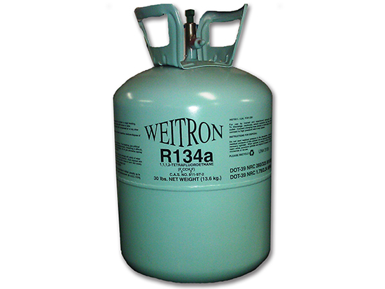 Mercedes-Benz Standard Service Equipment Program