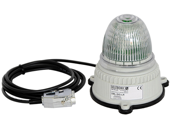 Mercedes-Benz Standard Service Equipment Program