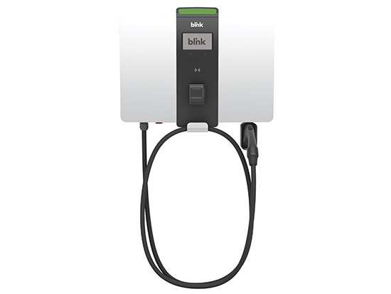 Mercedes-Benz Standard Service Equipment Program