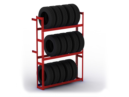 Mercedes-Benz Standard Service Equipment Program